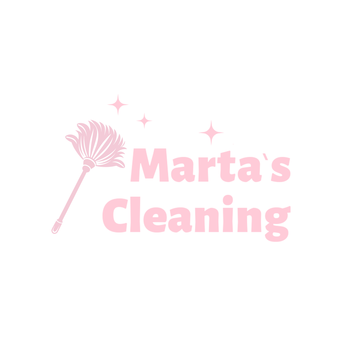 About - Marta's Cleaning